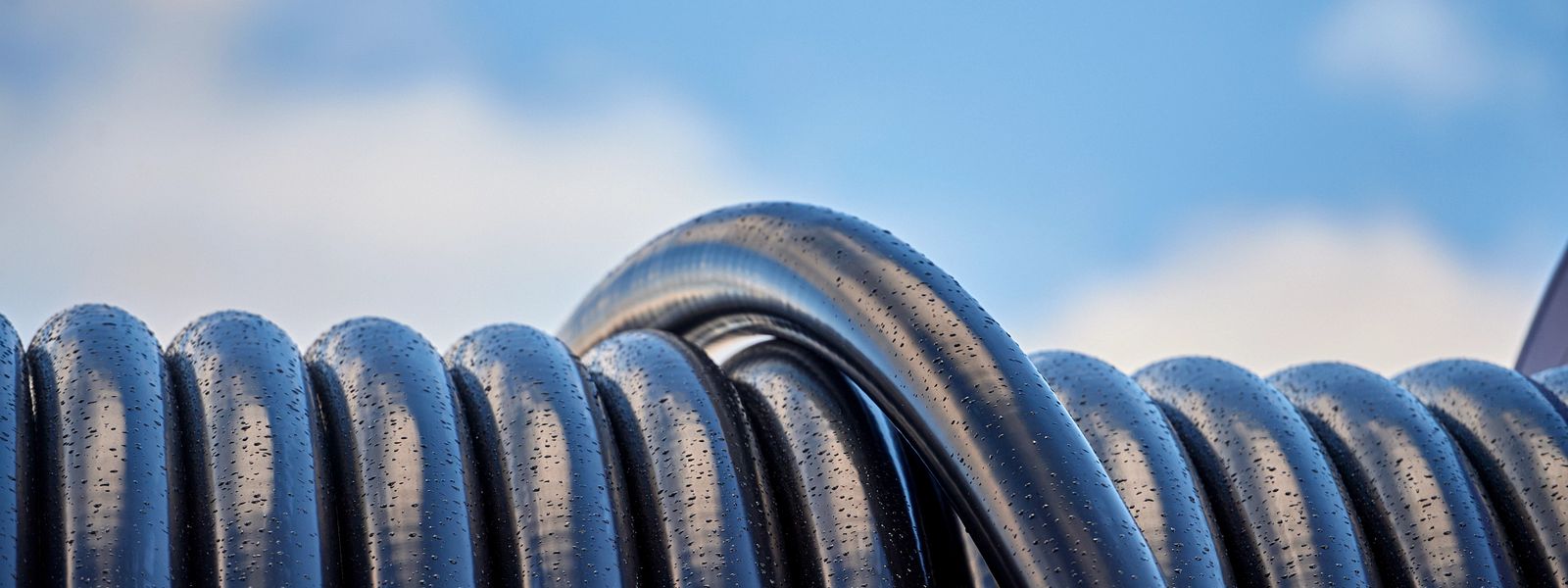 Die Umbenennung von SolidAl in NKT: Ein natürlicher Schritt in eine einheitliche Zukunft | NKT