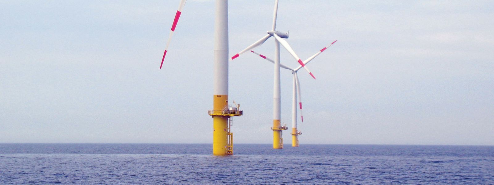 NKT completes important milestone in innovative offshore project ...